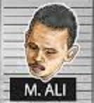 Muhammad Ali Marwan | Historica Wiki | Fandom