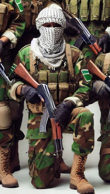 Muneef al-Ali | Historica Wiki | Fandom