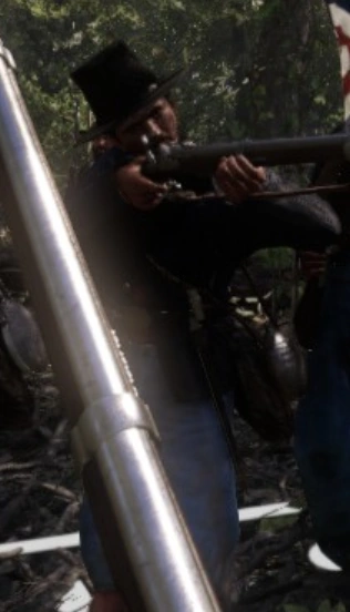 Nicholas Greig | Historica Wiki | Fandom