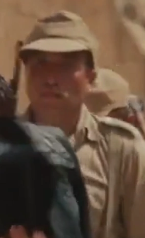 Nils Böhm | Historica Wiki | Fandom