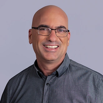 Ofir Libstein | Historica Wiki | Fandom