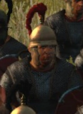 Oppius Aquillius Gordian | Historica Wiki | Fandom