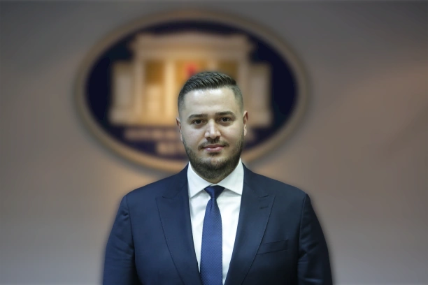 Ornaldo Rakipi | Historica Wiki | Fandom