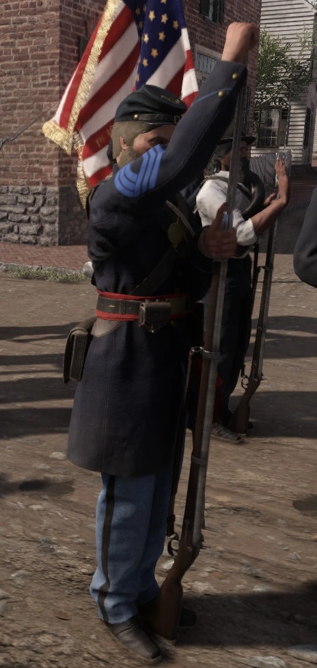 Orrie F. Bouton | Historica Wiki | Fandom