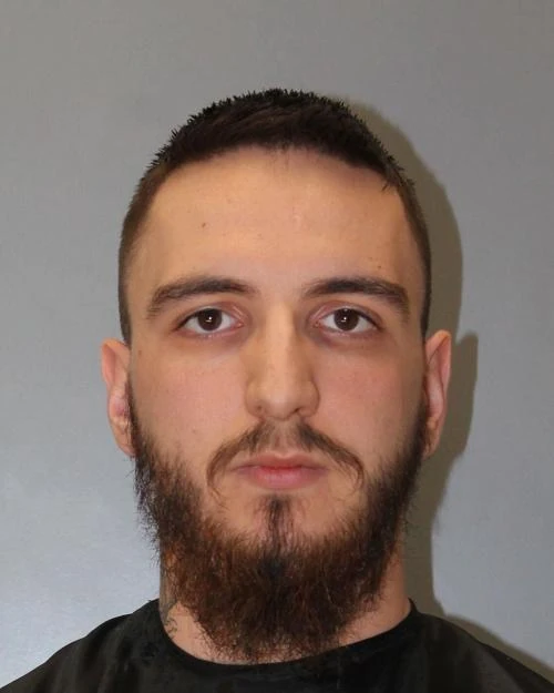 Paul Bellar | Historica Wiki | Fandom