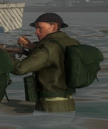 Philetus R. Atchison | Historica Wiki | Fandom