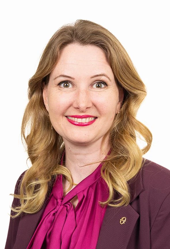 Piritta Rantanen | Historica Wiki | Fandom