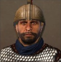 Placus Numerius Marullus | Historica Wiki | Fandom