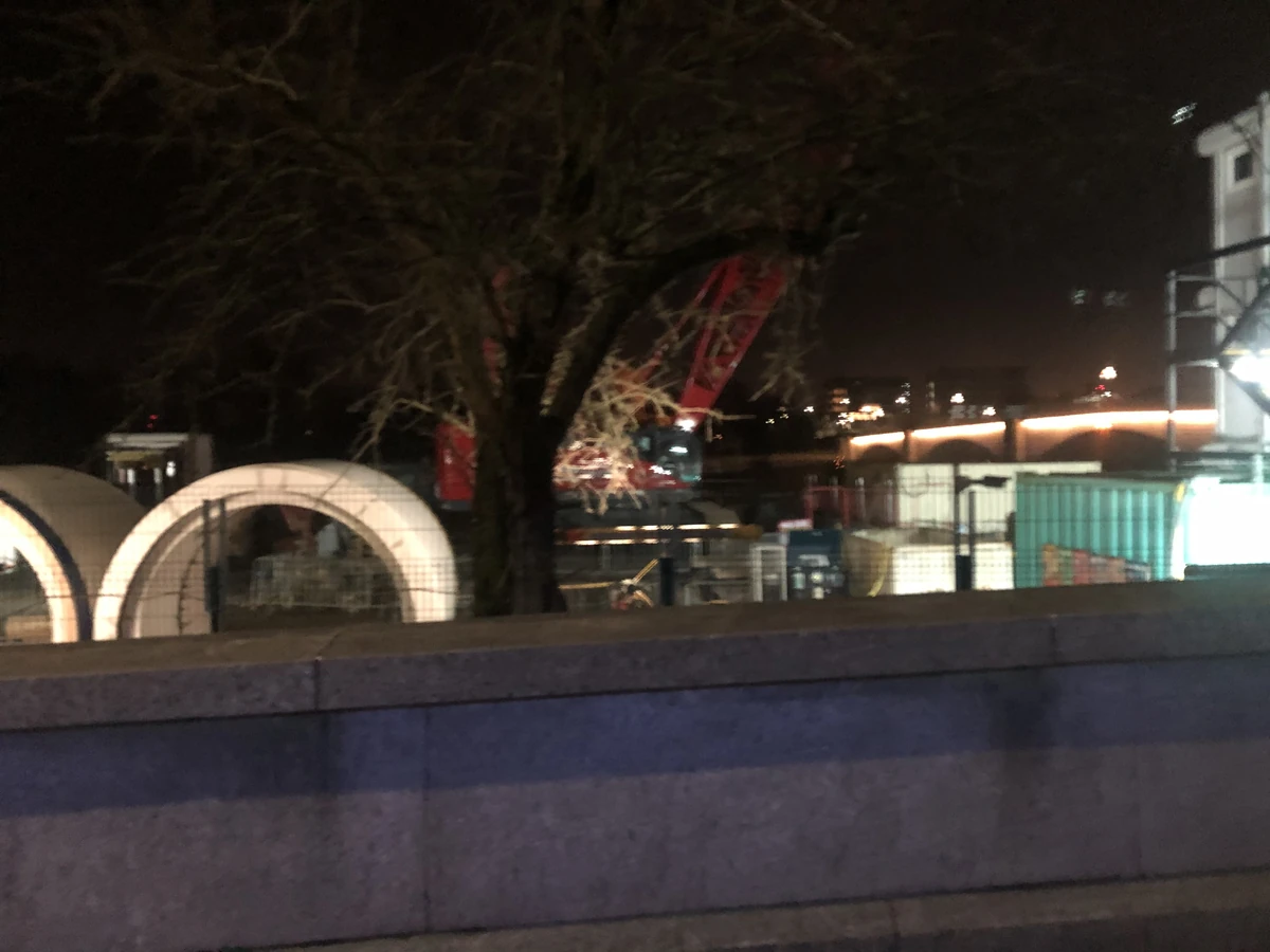 Putney Pier | Historica Wiki | Fandom