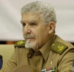 Ramiro Valdes | Historica Wiki | Fandom