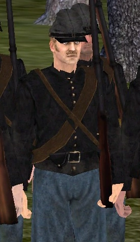 Robert E. Torain | Historica Wiki | Fandom