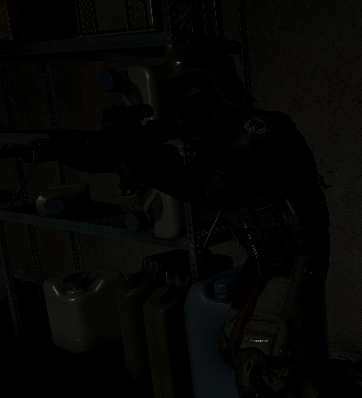 Roderigo Pastor Lopez | Historica Wiki | Fandom