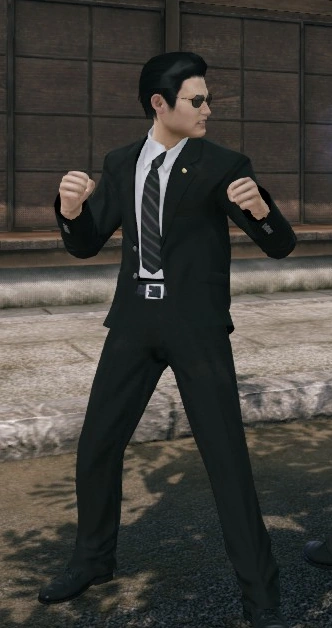 Seitaro Umeda | Historica Wiki | Fandom