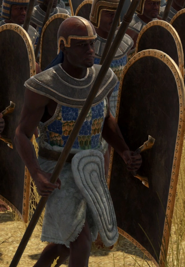 Sirak Teshale Tessema | Historica Wiki | Fandom