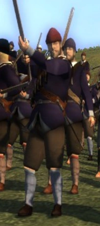 Siward Holton | Historica Wiki | Fandom