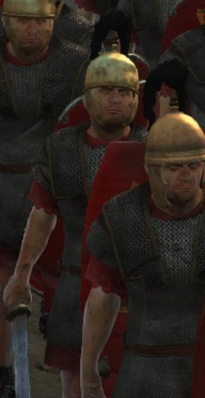 Spurius Nemetorius Elvorix | Historica Wiki | Fandom Spurius Nemetorius Elvorix | Historica Wiki | Fandom
