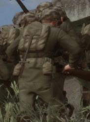 Steven Y. Tignor | Historica Wiki | Fandom