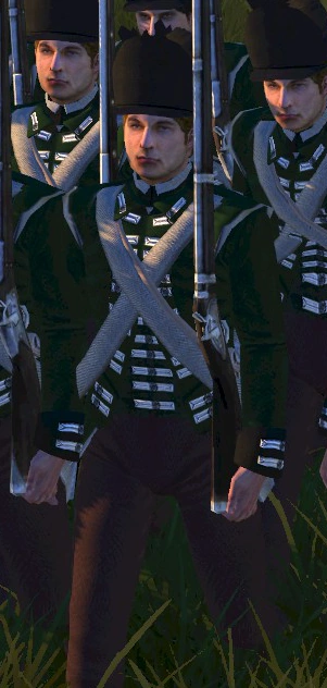 Suibhne Mac Corraidh | Historica Wiki | Fandom