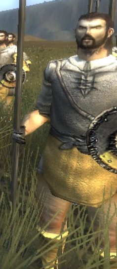 Taha el-Noori | Historica Wiki | Fandom