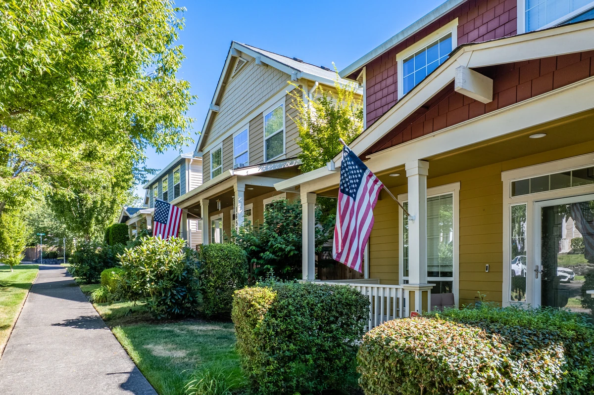 Tanasbourne, Oregon | Historica Wiki | Fandom