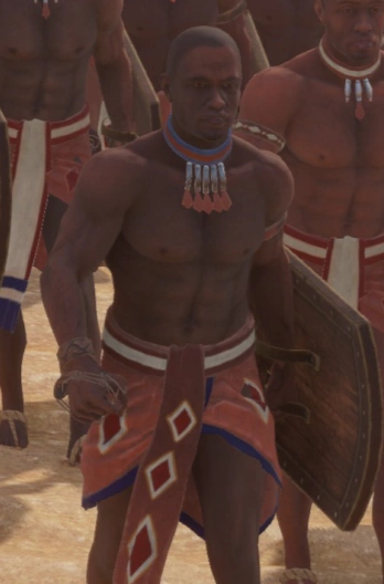 Teodros Basliel Negasi | Historica Wiki | Fandom