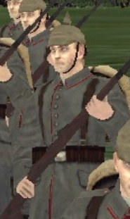 Theodor Bernauer | Historica Wiki | Fandom