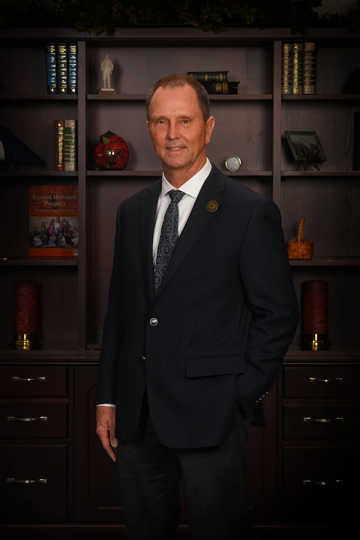 Todd Yancey | Historica Wiki | Fandom