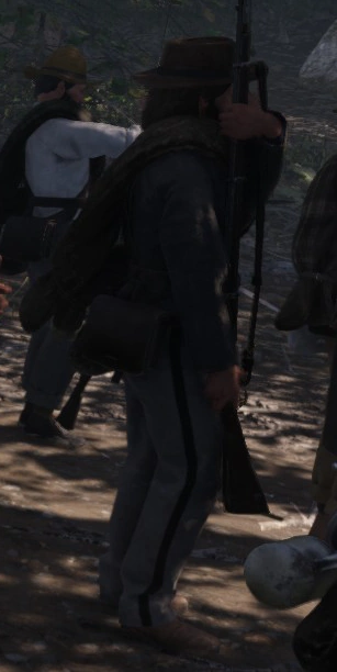 Tracy U. Stalcup | Historica Wiki | Fandom