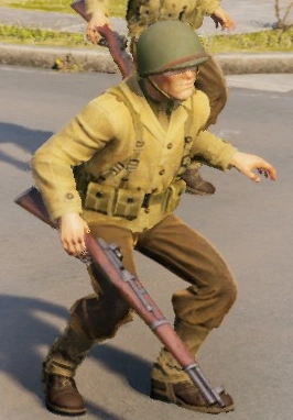 Verner V. Faris | Historica Wiki | Fandom