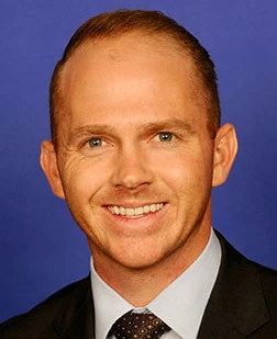 William Timmons | Historica Wiki | Fandom