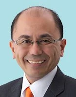 Yukinori Nemoto | Historica Wiki | Fandom