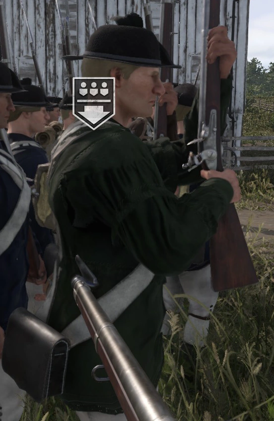 Zadok Quigly | Historica Wiki | Fandom