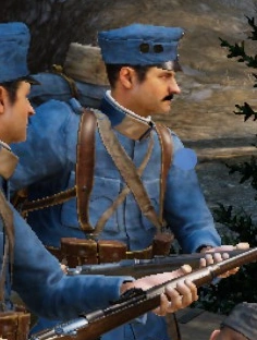 Adiv Monash | Historica Wiki | Fandom