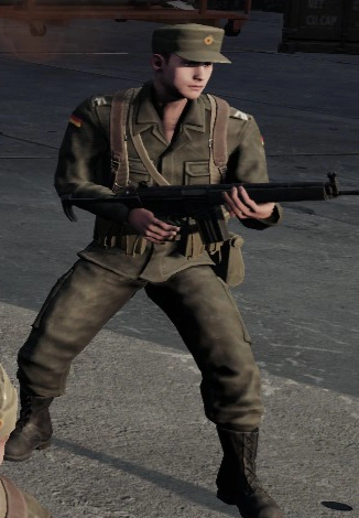 Adrian Walker | Historica Wiki | Fandom