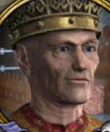 Aimery of Cyprus | Historica Wiki | Fandom