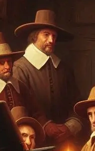 Alexander Hobart | Historica Wiki | Fandom