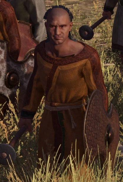 Anania Poponian | Historica Wiki | Fandom