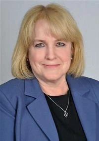 Angela Page | Historica Wiki | Fandom