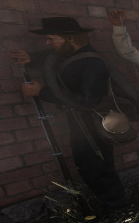 Ansley H. Gawley | Historica Wiki | Fandom