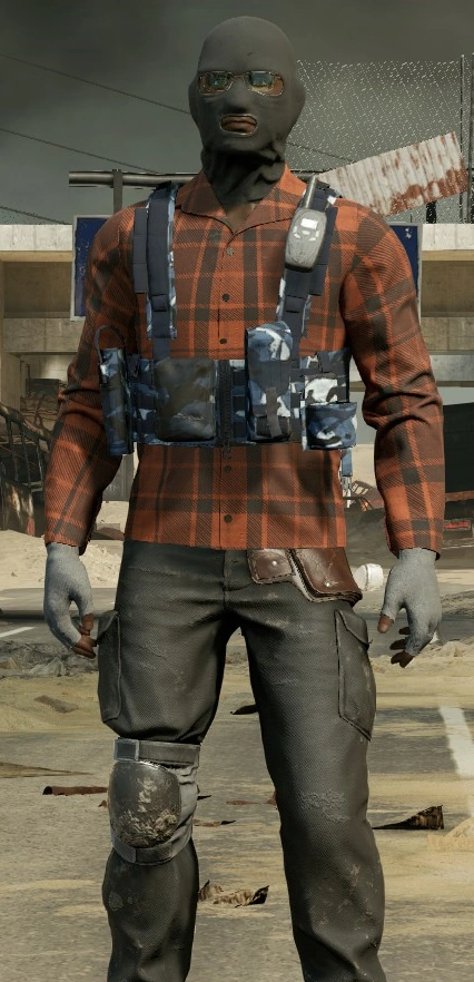 Axmed Maxamuud | Historica Wiki | Fandom