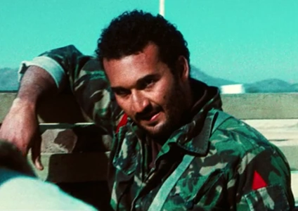 Badran Majid | Historica Wiki | Fandom