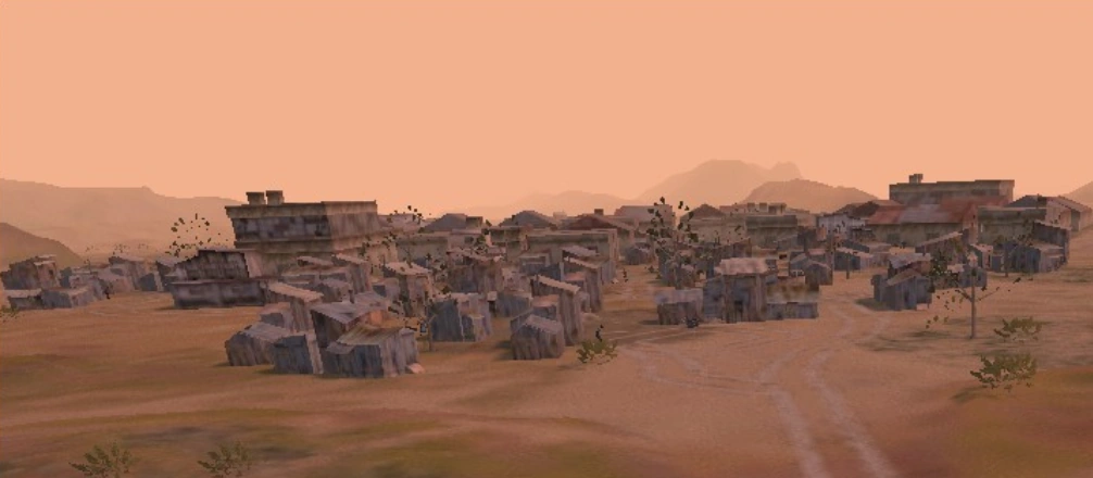 Barawa | Historica Wiki | Fandom