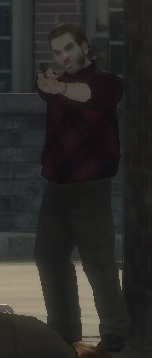 Bela Waley | Historica Wiki | Fandom