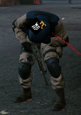 Brett E. Henske | Historica Wiki | Fandom