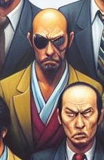 Ch'a Ji-Hun | Historica Wiki | Fandom