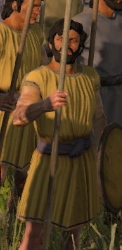 Cleomachus Planta | Historica Wiki | Fandom