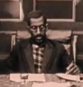 Connor R. Morris | Historica Wiki | Fandom