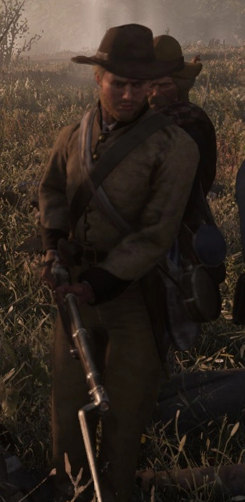 Déaglán Ó Síoghraidh | Historica Wiki | Fandom