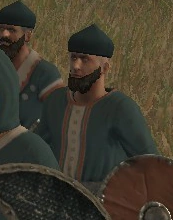 Dadafarin Gagrat | Historica Wiki | Fandom