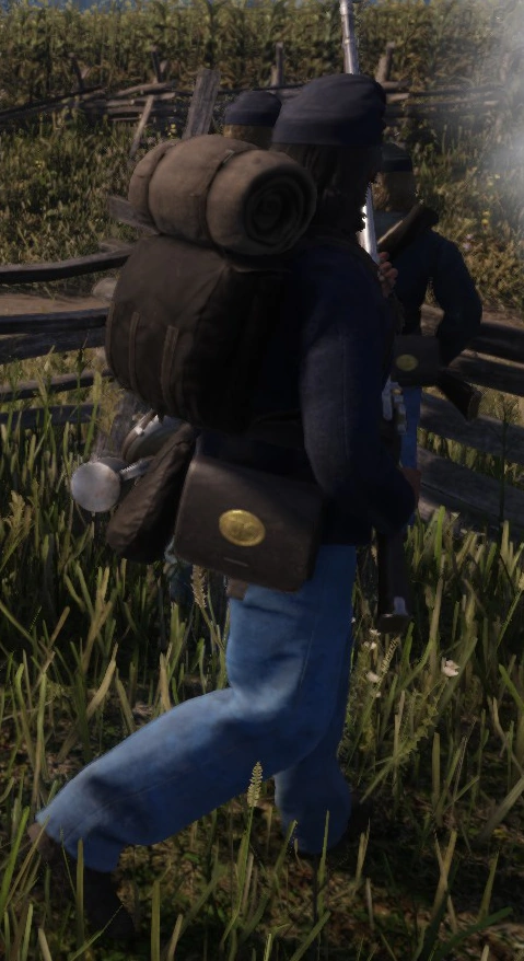 Daire Mac Giolla Rua | Historica Wiki | Fandom